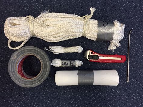 Lankhorst Ropes Supplier Of Synthetic Fibre And Steel Wire Ropes