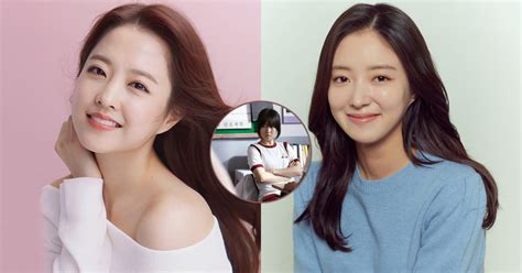 အချစ်ဆုံးသူငယ်ချင်းတွေဖြစ်ကြပေမယ့် ရိုက်ကွင်းမှာ ရုပ်ပျက်လောက်အောင် ရန