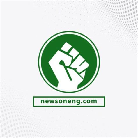 Balthazar Wife Leaked Sex Tape News Latest News About Balthazar Wife Leaked Sex Tape Today