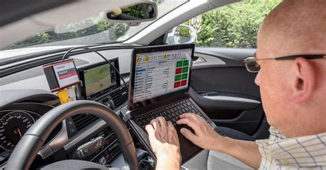 Uds Unified Diagnostic Services Iso 14229 Vector