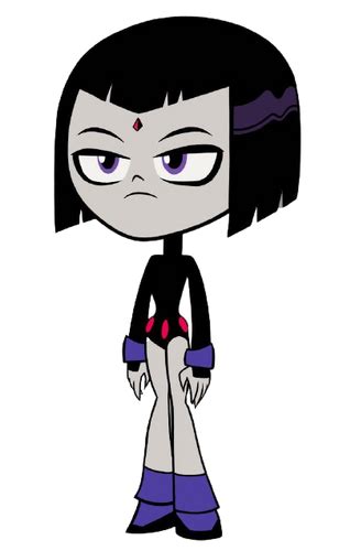 Pin By ᴋꌈꈤ᭙ᴀʀ ᴀᴛꌈʟ Sɪꃔ ʜ On Cartoon Teen Titans Go Teen Titans
