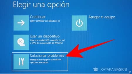 Como Reiniciar Una Computadora Windows 10 Como Apagar O Reiniciar Una