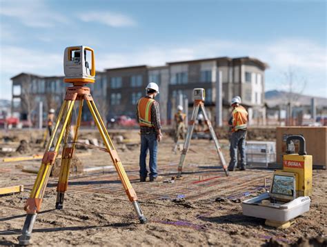 Geotechnicalengineering Foundationdesign Civilengineering