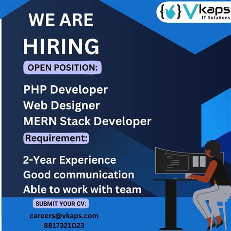 Urvashi Yadav On Linkedin Phpdeveloper Mernstackdeveloper Webdesign Jobopportunity