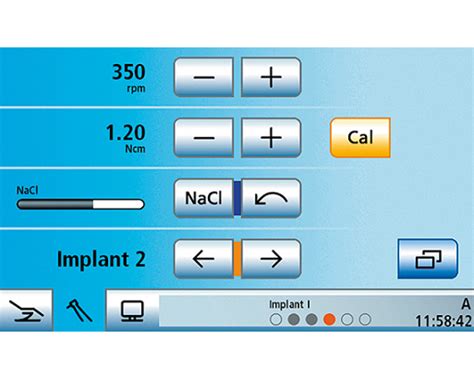 Unit Dentar Teneo Sirona Labo Shop