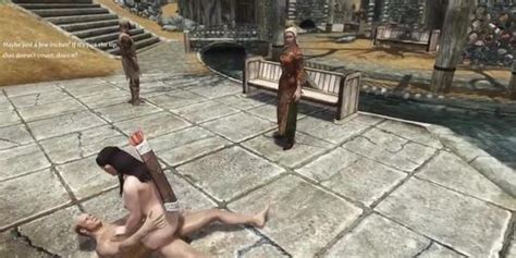 Elf X Heimskr Oldfaku