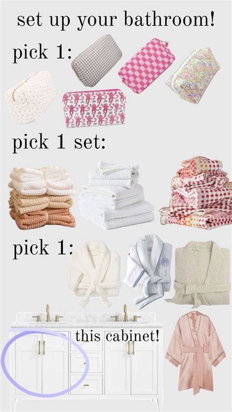 Pin On Pins By You