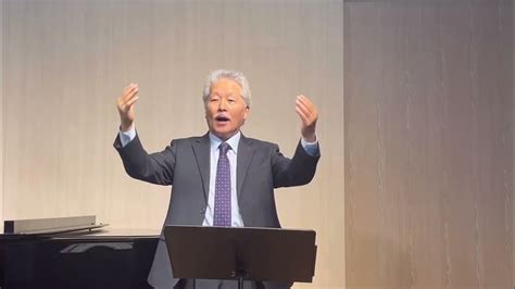 예수가 우리를 부르는 소리 찬송가 528장 Youtube