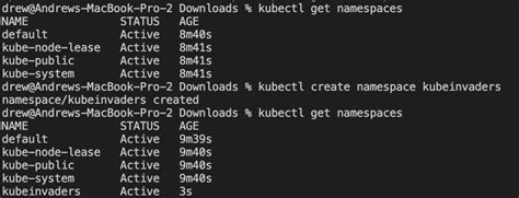 Getting Started A Step By Step Guide To Setting Up Kubeinvaders On Linode