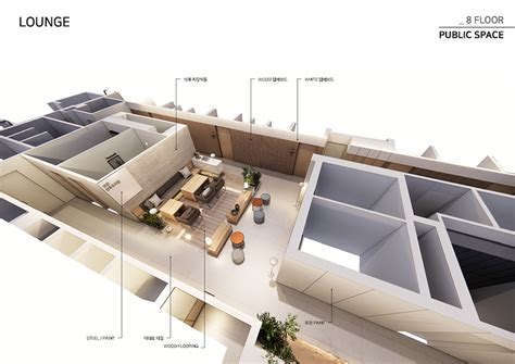 인테리어 설계 디자인 외주 대행 전문실내 인테리어 설계 업체