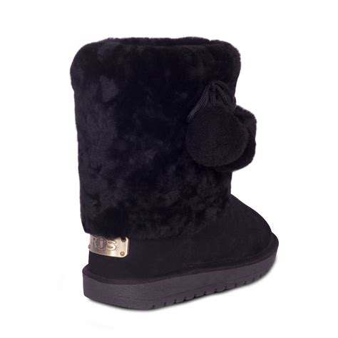 Sale Collection Page 3 Cloud Nine Sheepskin