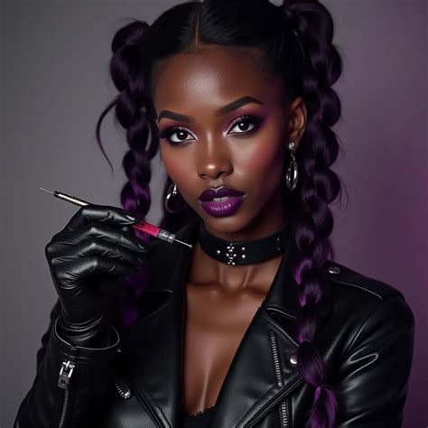 Free Ebony Woman Image Generator And 13 Ebony Woman Images