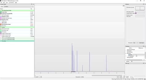 Am5748 Qt Eglfs Backend Idles At 50 Cpu Processors Forum