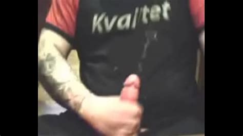 Cumming Xxx Mobile Porno Videos And Movies Iporntvnet