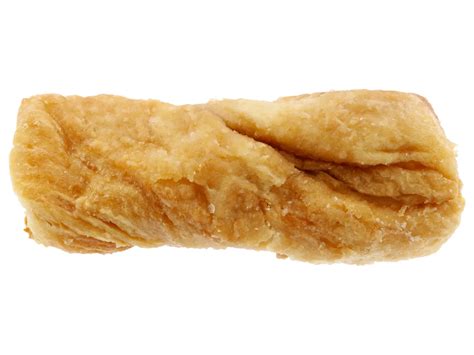 3 For 3 Pastry Multi Buy LIDL