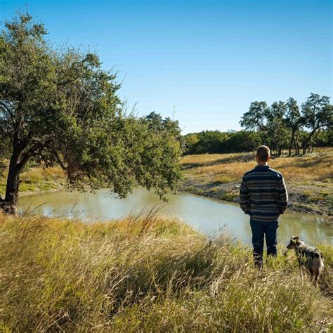 Discover The Best Hiking Trails In Nevada County 2024 Blogs By Mhs
