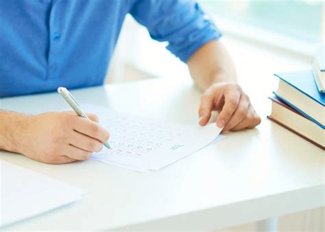 JEE Main Vs JEE Advanced A Comprehensive Comparison Of Key Differences