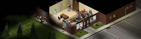 Project Zomboid B Multiplayer Test Has Launched TechRaptor