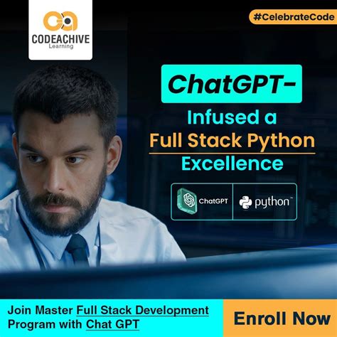 Learn About Chatgpt For Diwali Codeachive Learning Posted On The