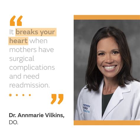 A Comparative Snpwt Study Of 10000 C Sections Shows Pico Snpwt