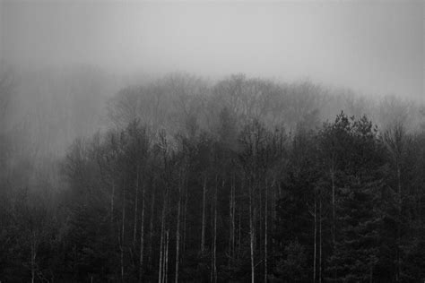 who killed michael jordan s father the complicated facts you never knew