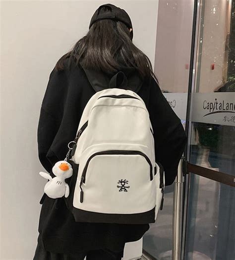 CRUMPLER Рюкзак - купить с доставкой по выгодным ценам в интернет ...