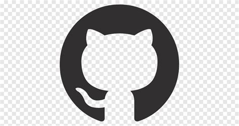 Github Ricardo1470readme How To Create Your Readme