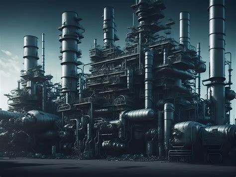 Polydimethylsiloxane Aqueous Emulsion For Industries