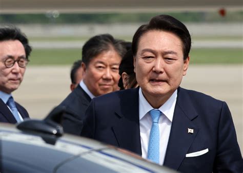 윤석열 정부 1년 노동시민사회 진단尹 독선과 폭주 제동 걸어야 노컷뉴스