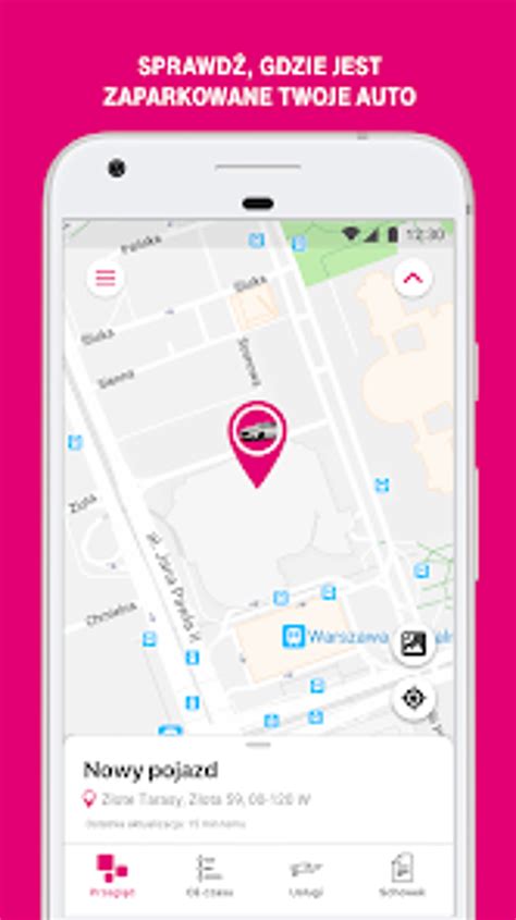 T Mobile Tracker For Android Download