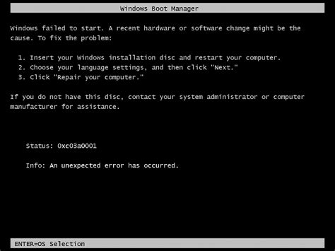 Hyper V Native Boot VHD Tutorials