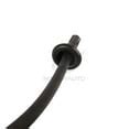 Battery Vent Tube For Dodge Durango 2011 2020 And Jeep Grand Cherokee