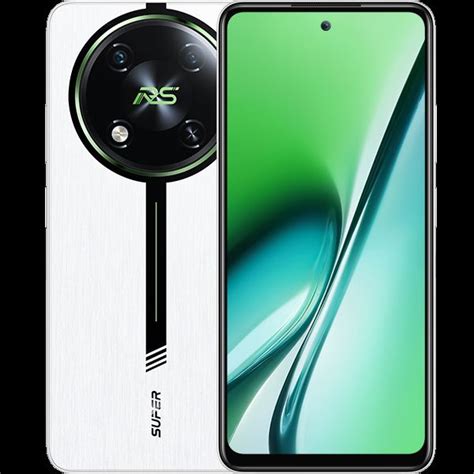 Itel Rs With Helio G Ultimate Mp Camera And Mah Battery Set To Launch In The