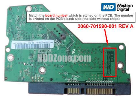 WESTERN DIGITAL WD500AAKS DRIVERS FOR WINDOWS 7