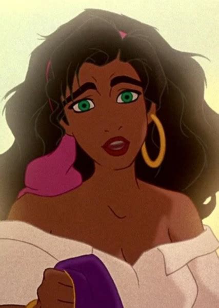 Fan Casting Milo Thatch As Best Disney Character In Best And Worst