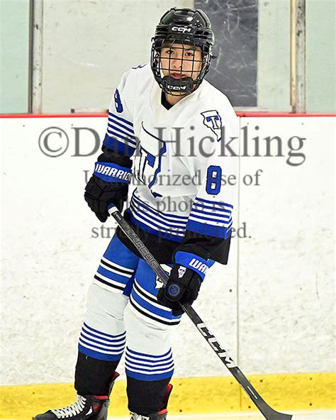 Dominick Carlisi Stats Contract Salary And More