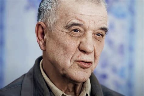 «Скопинский маньяк Мохов вышел на свободу 24СМИ