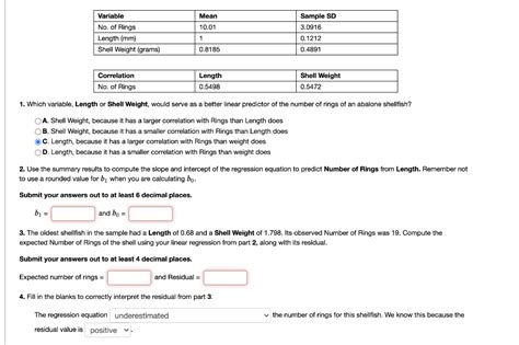 Solved Hw09 Ss21 Problem 2 Problem Value 7 Points