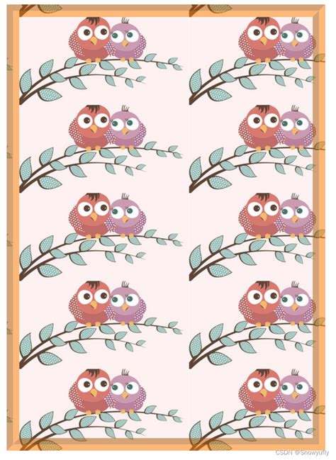 ＜css＞背景图片的搭配使用css背景图像的用法 Csdn博客