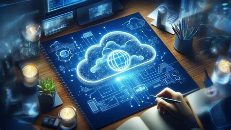 New Feature Azure Database For Postgresql Flexible Server Networking With Azure Private Link