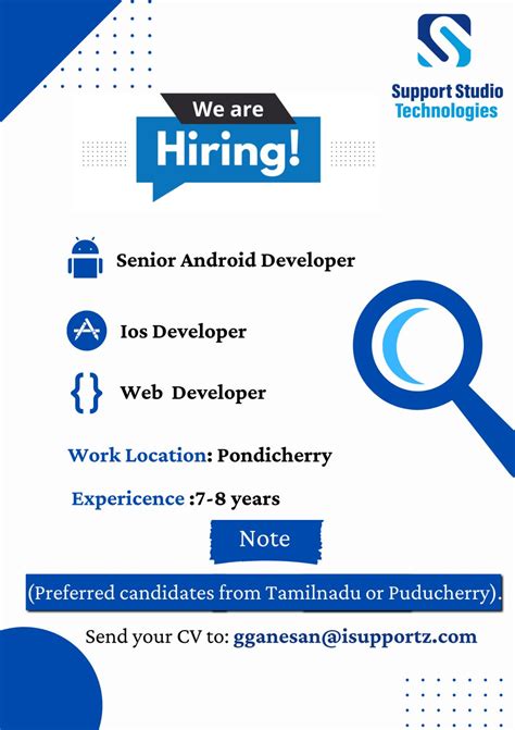 Ganesan G On Linkedin Androiddeveloper Developers Iosdeveloper Webdevelopers Androidapp