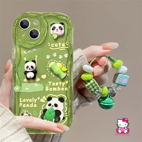 P I N Tho I Cho Oppo A A A A A A A A A A A A A S A S A A A A A