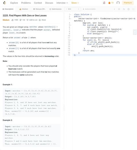Siddharth Raghuvanshi On Linkedin 100daysofcodechallenge