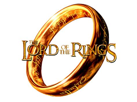 Lord Of The Rings Middle Earth Friendship Adventure Quest Png