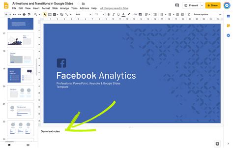 How To Print Google Slides Presentation HiSlide Io