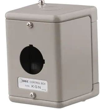 Idec Singapore Best Price