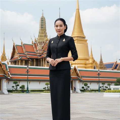 ปิยะพงษ์ คณะกรรมการสถานศึกษาโรงเรียนชานุมานวิทยาคม กระผมในฐานะ ผู้แทนศิษย์เก่า ลูกขาว แดง 🤍 ️