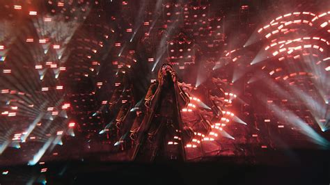 Sex Pistols Postpone North And South American Tour After… Kerrang