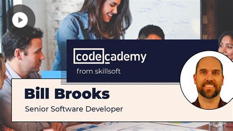 Agile Software Development Competency Intermediate Level Skillsoft