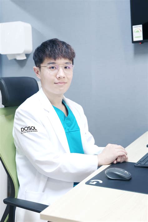 뇌졸중 수술 후 심각한 후유증 야기할 수 있어